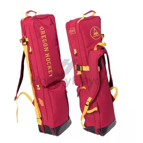 Oregon Pro-Bag – Just Field Hockey Ltd.