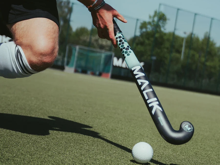 Just Field Hockey - Your One Stop Shop for Field Hockey