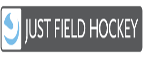 Just Field Hockey - Your One Stop Shop for Field Hockey – Just Field ...