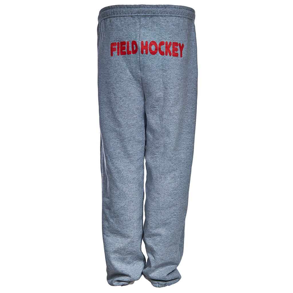 Field Hockey Training Sweats | Grass Hockey Training Clothing – Just ...
