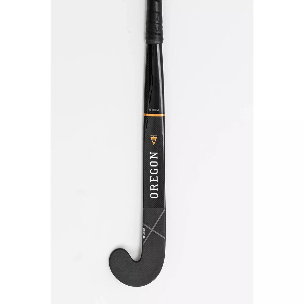 NEW Oregon DEER X STICK – Just Field Hockey Ltd.