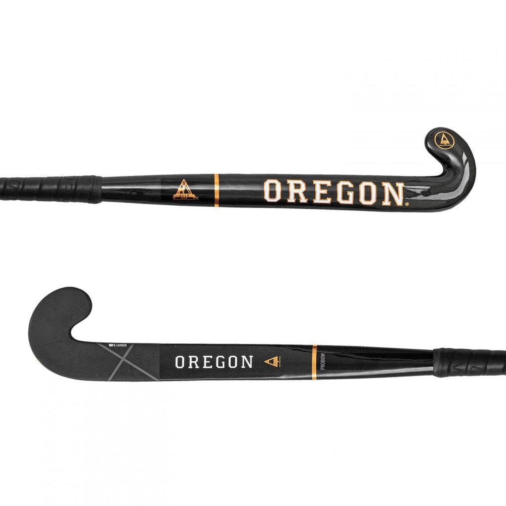 NEW Oregon DEER X STICK – Just Field Hockey Ltd.