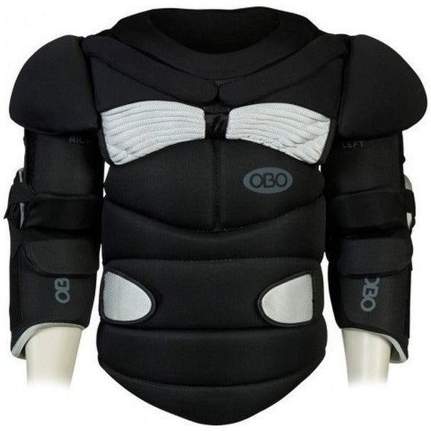 OBO Robo Body Armour SET – Just Field Hockey Ltd.
