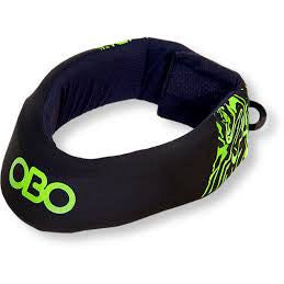 OBO Robo Neck Protector – Just Field Hockey Ltd.